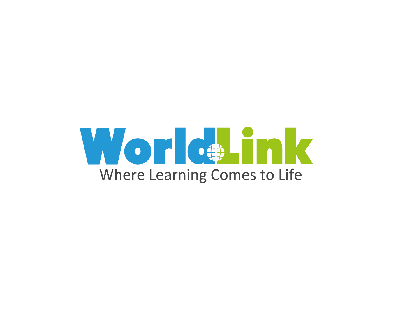 WorldLink Education - Trung tâm tư vấn du học hàng đầu